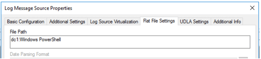 PowerShell and Command Line Logging - Security Boulevard