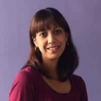 Amy Tierney's Instagram, Twitter & Facebook on IDCrawl