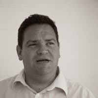 Chris Pace's Instagram, Twitter & Facebook on IDCrawl