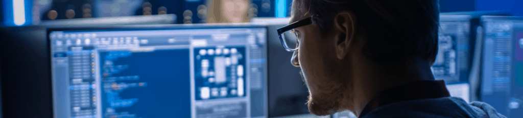 4 Key Processes to Maximize Security Operations Center Procedure ...