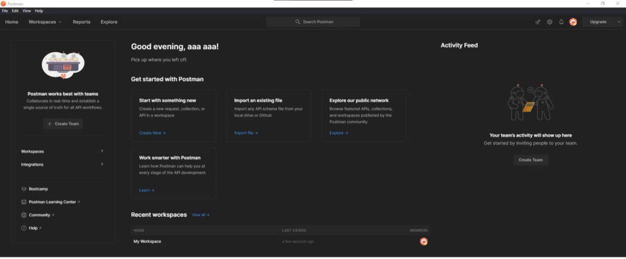 6 Steps to Using the LogRhythm API - Security Boulevard