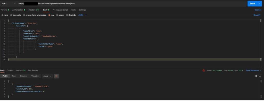 6 Steps to Using the LogRhythm API - Security Boulevard