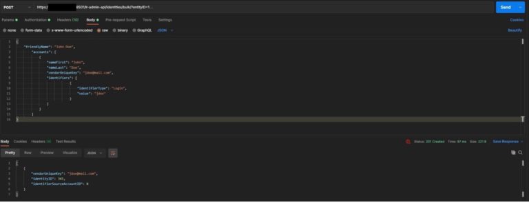 6 Steps to Using the LogRhythm API - Security Boulevard