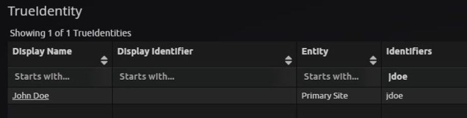 6 Steps to Using the LogRhythm API - Security Boulevard