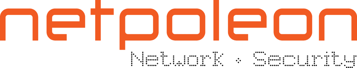 Services Authorized Partners | LogRhythm