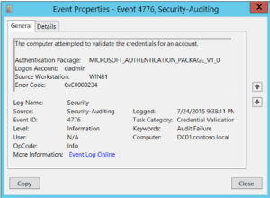 Continuing the Momentum for SIEM and UEBA with LogRhythm 7.11 ...