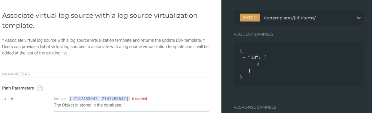 Continuing the Momentum for SIEM and UEBA with LogRhythm 7.11 ...