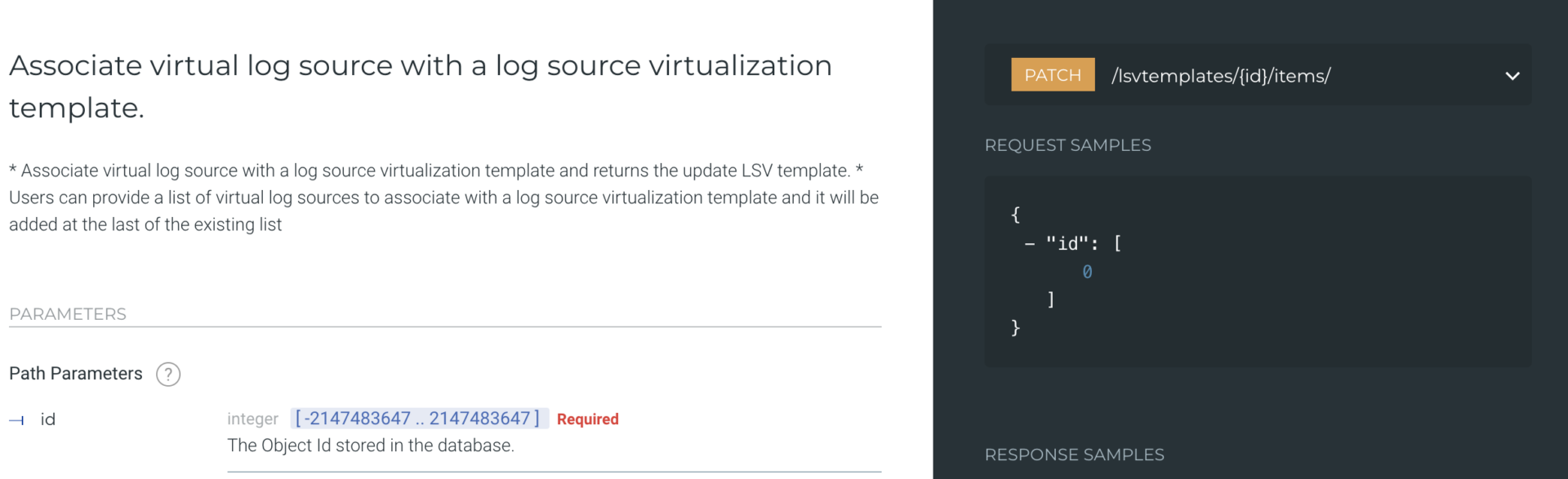Continuing the Momentum for SIEM and UEBA with LogRhythm 7.11 ...
