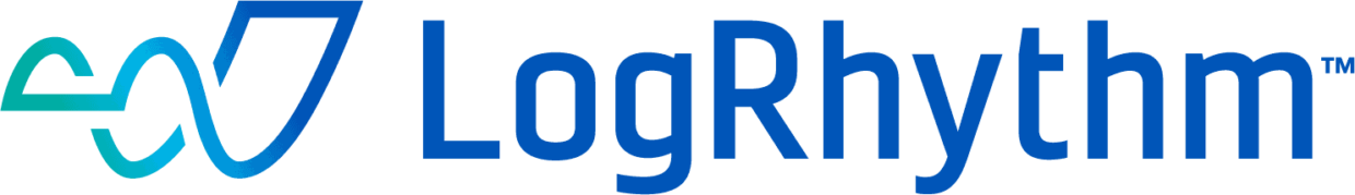 Branding Guidelines | LogRhythm