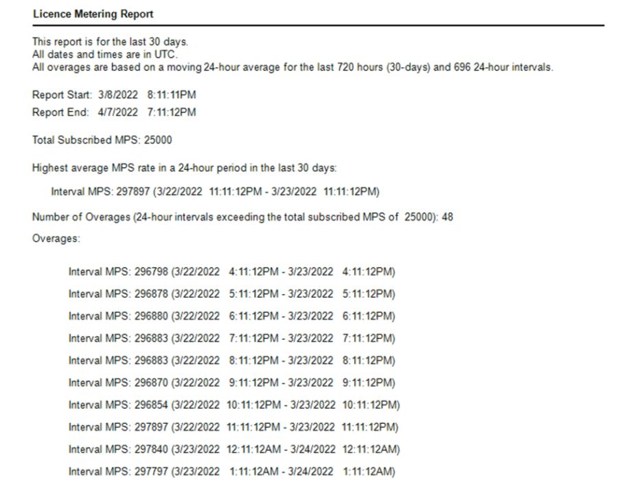Introducing LogRhythm Version 7.9: Simplify Your Job with Greater ...