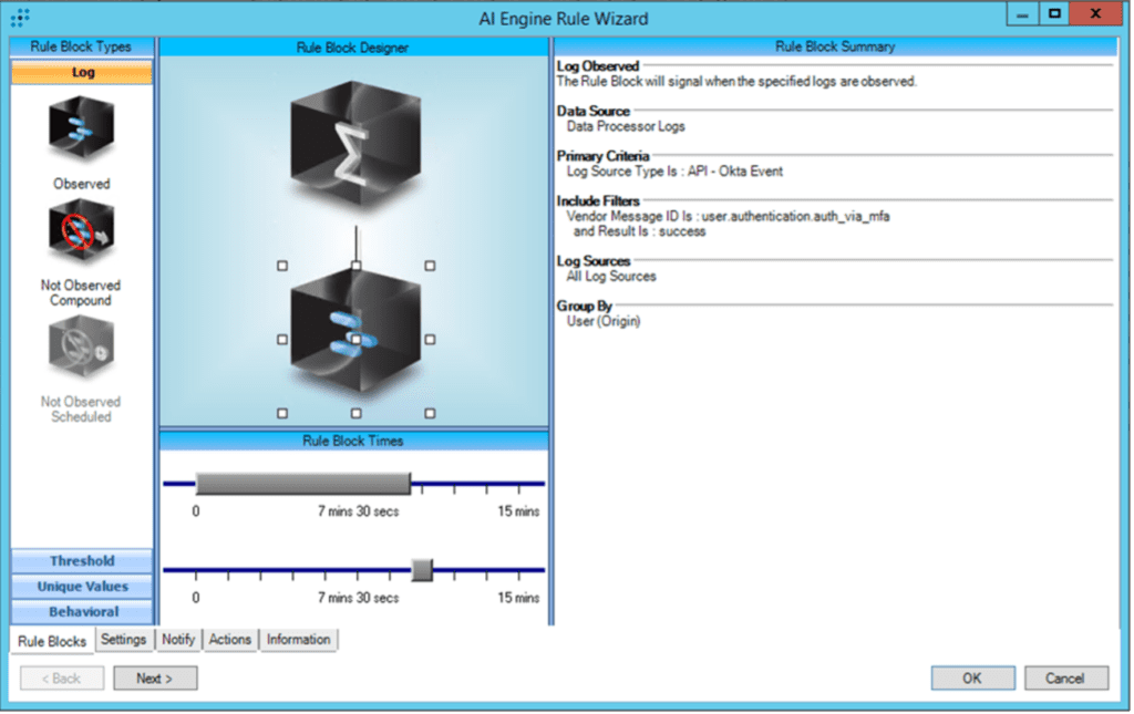 Defending Against Multi-Factor Authentication Fatigue Attacks ...