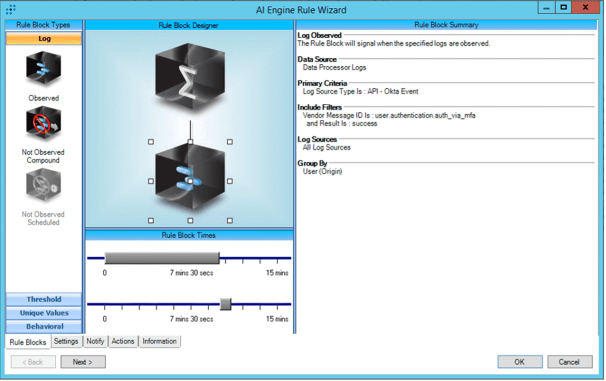 Defending Against Multi-Factor Authentication Fatigue Attacks ...