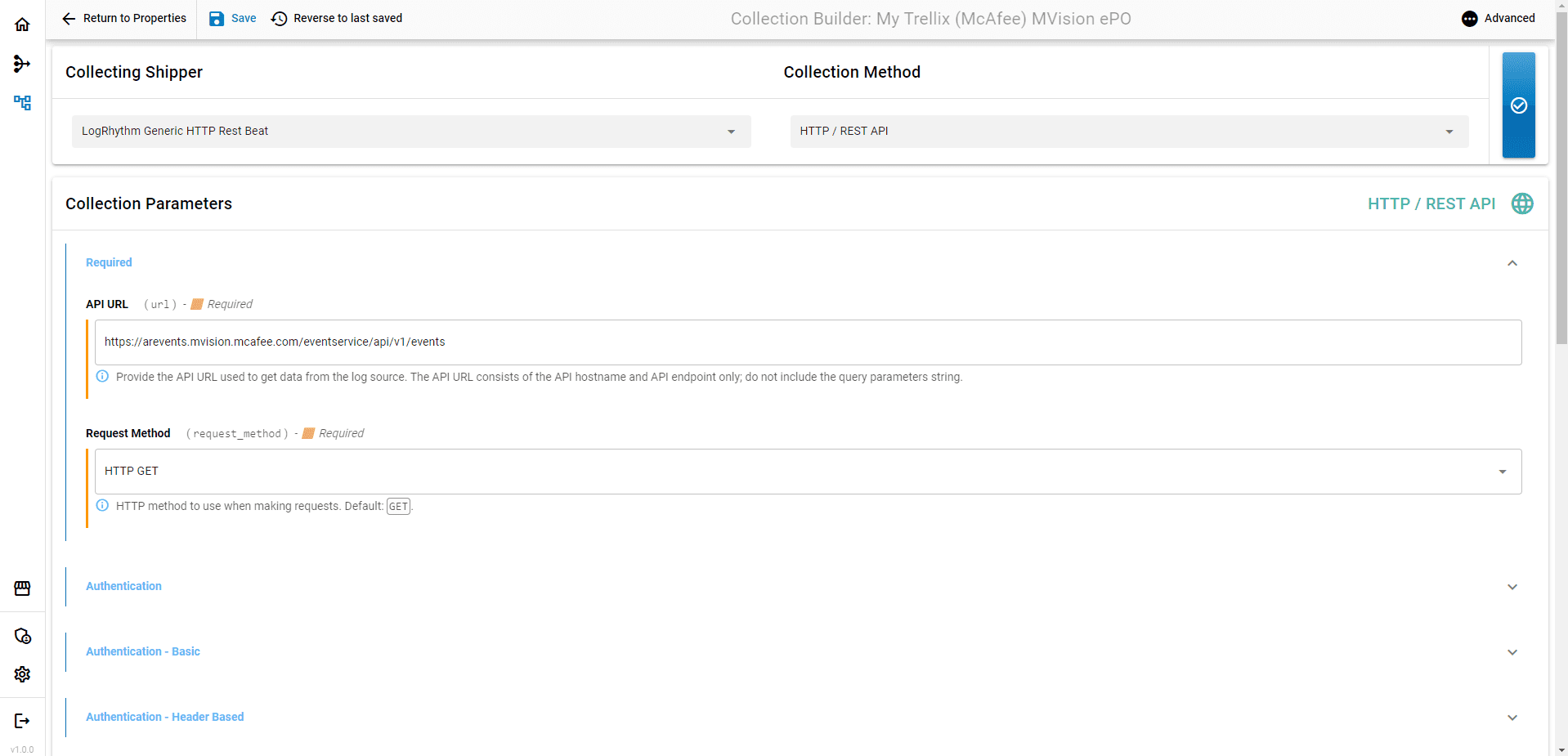 Continuing the Momentum for SIEM and UEBA with LogRhythm 7.11 ...