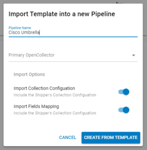 Easing Log Collection with LogRhythm’s OC Admin - Security Boulevard
