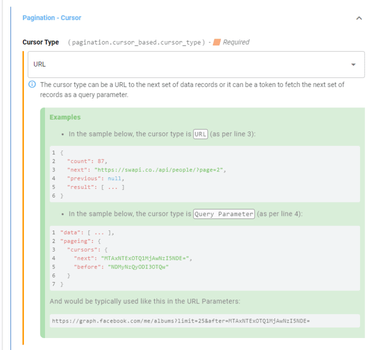 Easing Log Collection with LogRhythm’s OC Admin - Security Boulevard