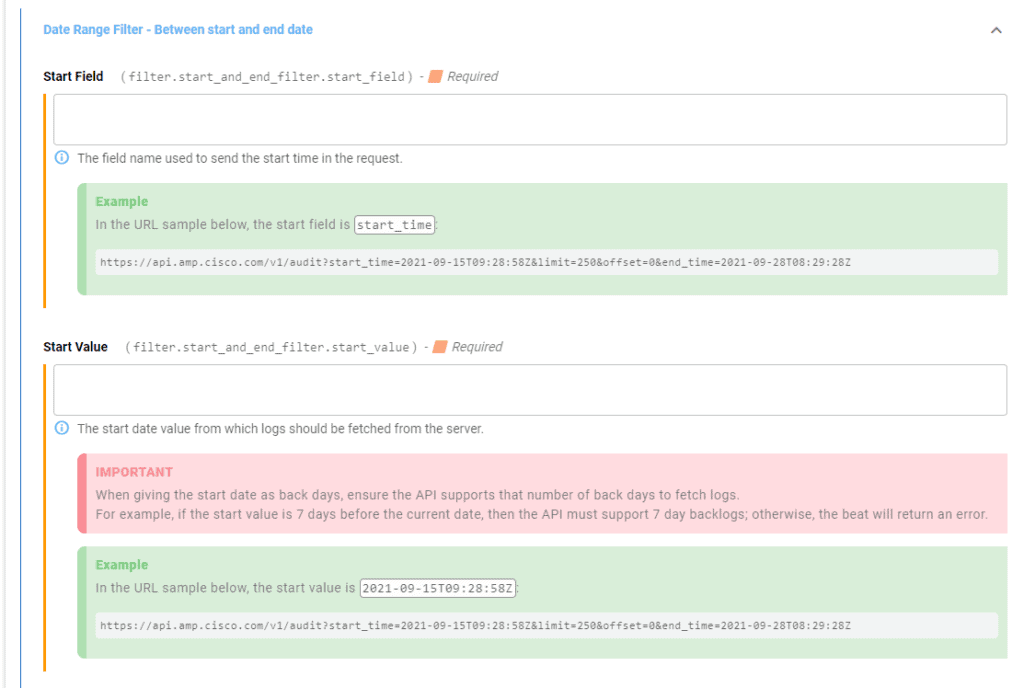 Easing Log Collection with LogRhythm’s OC Admin - Security Boulevard