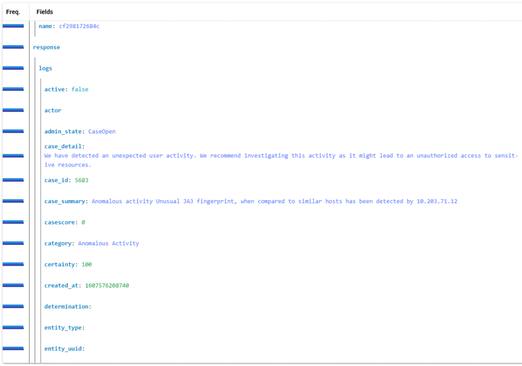 Easing Log Collection with LogRhythm’s OC Admin - Security Boulevard