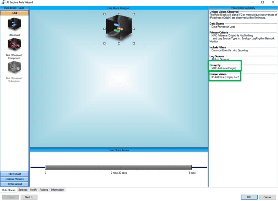 Preventing Healthcare Cyberattacks Via Hl7 Exploits With Logrhythm Security Boulevard