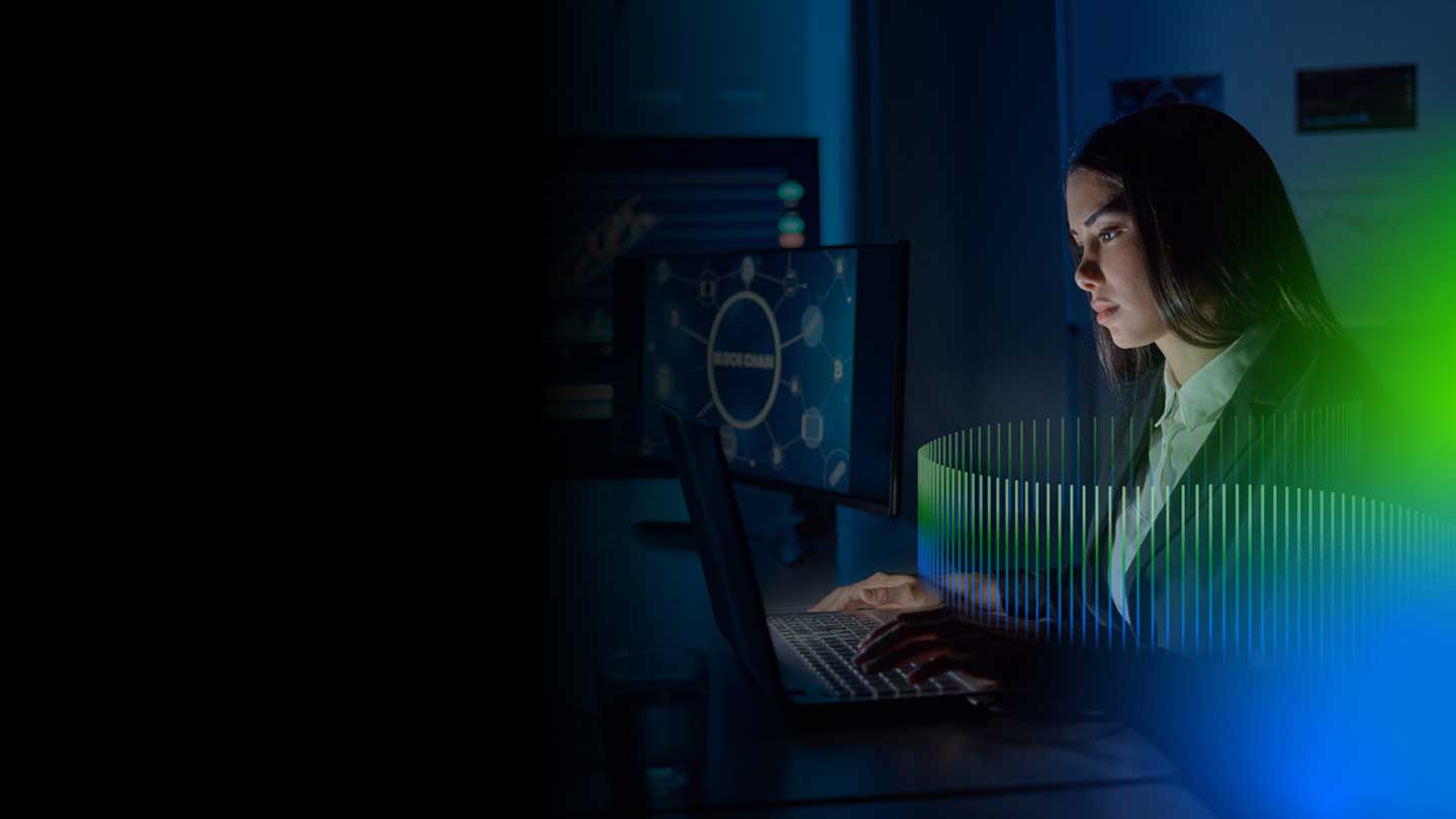 Schedule Your Online Demonstration | LogRhythm